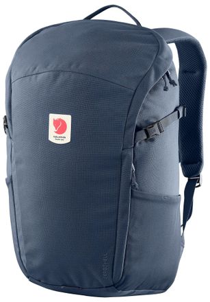 Fjällräven Rucksack Ulvö