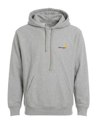 Carhartt Work in Progress TOPS - Sweatshirts auf YOOX.COM