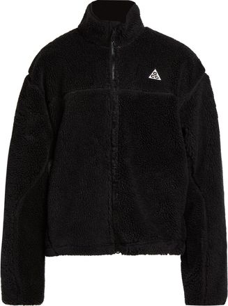 Nike ACG