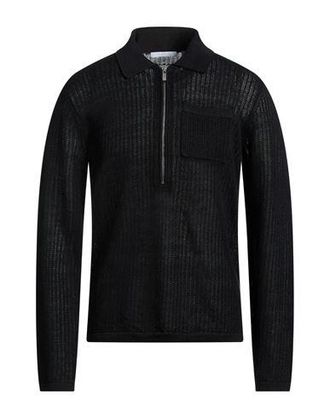Helmut Lang MAILLE - Pullover sur YOOX.COM
