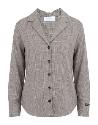 SoAllure ANZ&Uuml;GE und CO-ORDS - Blazers auf YOOX.COM