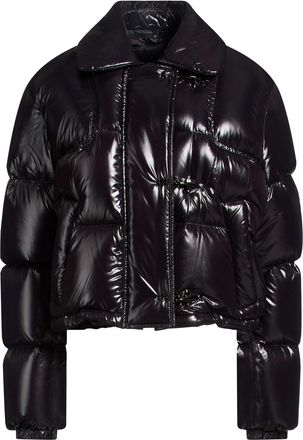 Fay JACKEN & M&Auml;NTEL - Pufferjacken & Daunenjacken auf YOOX.COM