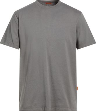 Barena TOPS - T-shirts auf YOOX.COM
