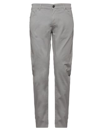 Pantaloni Torino HOSEN & R&Ouml;CKE - Hosen auf YOOX.COM