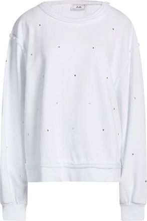 Jijil TOPS - Sweatshirts auf YOOX.COM