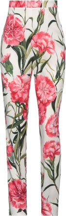Dolce & Gabbana HOSEN & R&Ouml;CKE - Hosen auf YOOX.COM