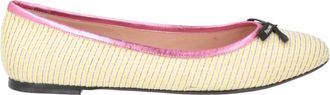 Pollini SCHUHE - Ballerinas auf YOOX.COM