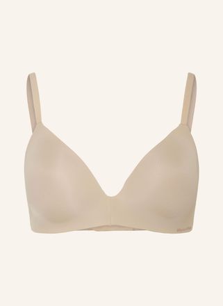 Marc O'Polo Marc Opolo T-Shirt-Bh beige