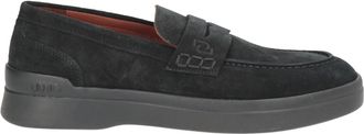 Liu Jo SCHUHE - Mokassins auf YOOX.COM