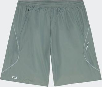 Oakley Short - Taille XL