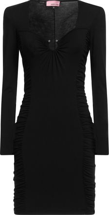 Denny Rose KLEIDER - Mini-Kleider auf YOOX.COM