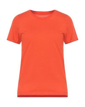 Majestic Filatures TOPS - T-shirts sur YOOX.COM