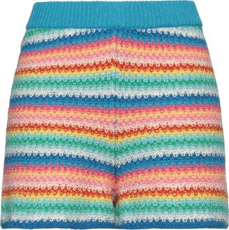 Alanui HOSEN & RÖCKE - Shorts & Bermudashorts auf YOOX.COM