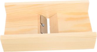 Angoily Edelstahl Käsehobel mit Draht Langlebiger Handlicher Butter Käseschneider Leichter Küchenhelfer für Präzises Schneiden Kompakt und Einfach zu Reinigen