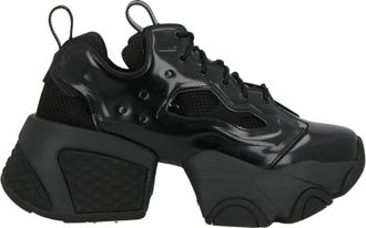 Reebok SCHUHE - Sneakers auf YOOX.COM