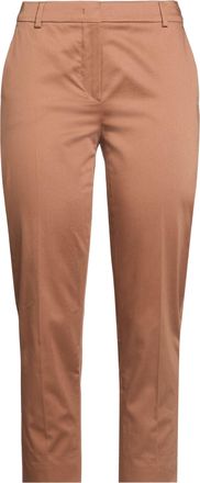 Max Mara HOSEN & R&Ouml;CKE - Hosen auf YOOX.COM