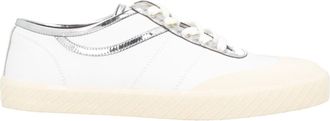 Bally SCHUHE - Sneakers auf YOOX.COM