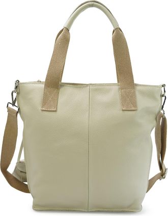 Harpa Shopper Neve
