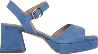 Unisa SCHUHE - Sandalen auf YOOX.COM