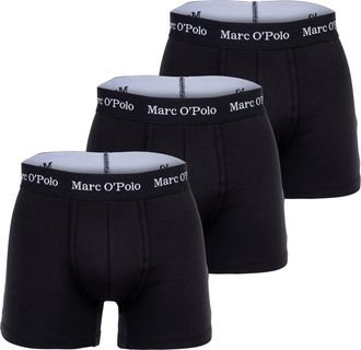 Marc O'Polo Boxershorts Essentials