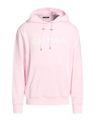 Balmain TOPS - Sweatshirts auf YOOX.COM