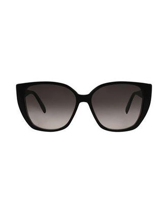 Alexander McQueen LUNETTES - Lunettes de soleil sur YOOX.COM