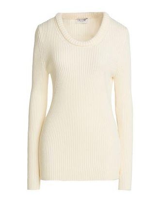 Del Core MAILLE - Pullover sur YOOX.COM