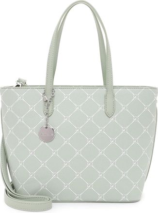 Tamaris Anastasia Small Shopping Bag Lightmint