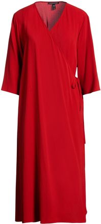 Eileen Fisher KLEIDER - Midi-Kleider auf YOOX.COM