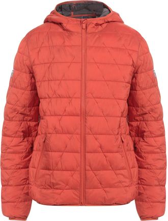 Rossignol JACKEN & MÄNTEL - Pufferjacken & Daunenjacken auf YOOX.COM