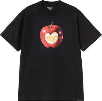 Carhartt Work in Progress T-shirt S/S Spoiled Carhartt WIP
