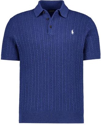 Polo Ralph Lauren Herren Polo-Shirt
