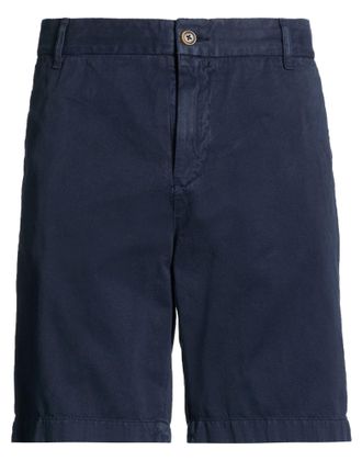 Sebago HOSEN & R&Ouml;CKE - Shorts & Bermudashorts auf YOOX.COM
