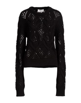 Sportmax STRICKWAREN - Pullover auf YOOX.COM