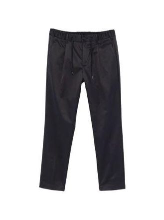 Herno Herno | Woven Pants - XS