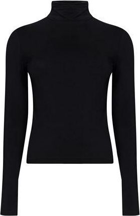 Rag & Bone TOPS - T-shirts sur YOOX.COM