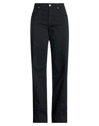 Angelo Marani HOSEN & R&Ouml;CKE - Hosen auf YOOX.COM