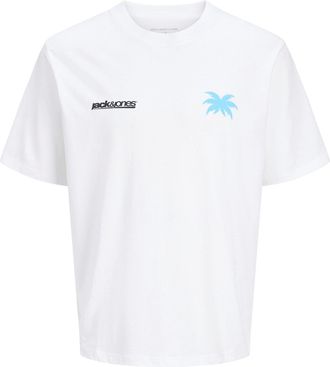 Jack & Jones T-Shirt JCOClub