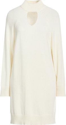 Simona Corsellini KLEIDER - Mini-Kleider auf YOOX.COM