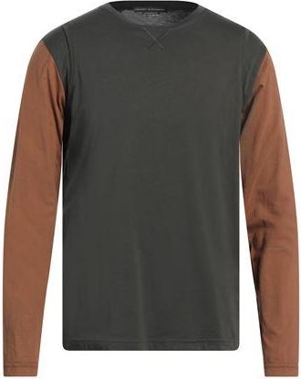 Daniele Alessandrini TOPS - T-shirts sur YOOX.COM