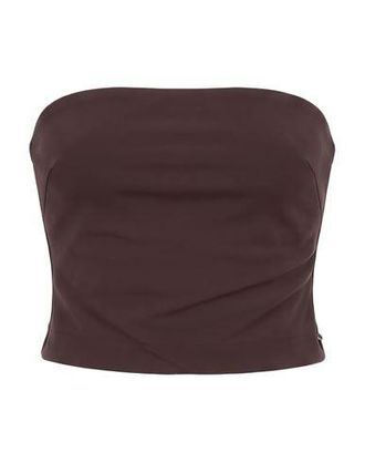 ottod'Ame TOPS - Tops sur YOOX.COM