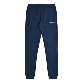 Lambretta Jogginghosen f&uuml;r Herren (Marine)
