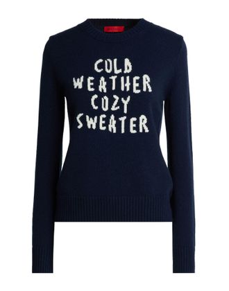 Max & Co. STRICKWAREN - Pullover auf YOOX.COM