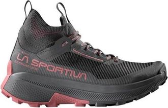 La Sportiva Prodigio Hike GTX W - Wanderschuhe - Damen