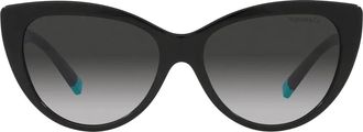 Tiffany & Co. Lunettes de soleil Tiffany Tf4196