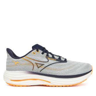 Mizuno Laufschuhe Mizuno Wave Rider 29 J1GC2503 Beige