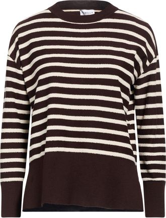 Marella STRICKWAREN - Pullover auf YOOX.COM