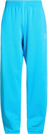 Martine Rose HOSEN & R&Ouml;CKE - Hosen auf YOOX.COM