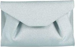 Twentyfourhaitch SACS - Sacs &agrave; main sur YOOX.COM