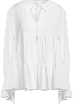 Eleventy TOPS - Tops auf YOOX.COM
